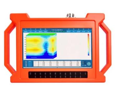 China Fet-Wt300A Borehole Water Source Detector Underground Water Finder for sale