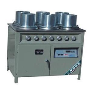 China E22 Digital Concrete Impervious Apparatus for sale
