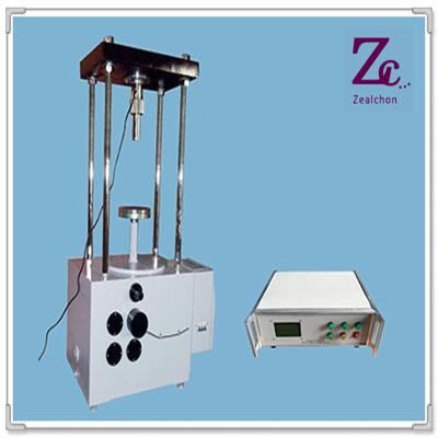 China C141 Rock fracture toughness tester for sale