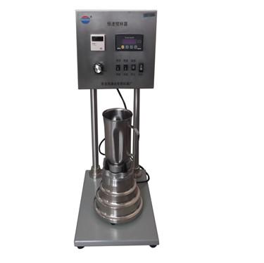 China HTD3070 Constant-speed Blender for drilling fluid instrument for sale