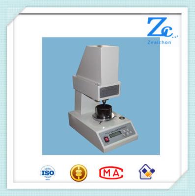 China C007 Soil Liquid Plastics Limiting United Test Apparatus for sale