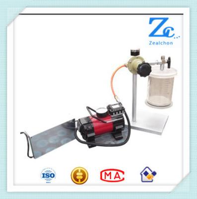 China C125 Slurry test kit (Water loss tester. Slurry Gravimeter.Sand content tester Slurry Viscometer) for sale