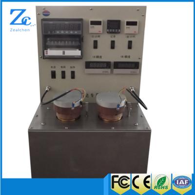 China HTD1200 Atmospheric consistometer for drilling fluid instrument for sale