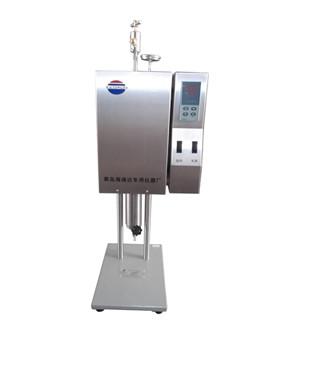 China HTD3070 Constant-speed Blender for drilling fluid instrument for sale