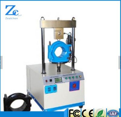 China A61 Digital Marshall Stability Tester for sale