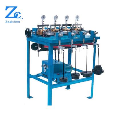 China C010 Digital direct shear apparatus for shearing strength for soil Lab Testing Equipment for sale