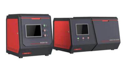 China ASTM D6521 Pressurized Aging Vessel (PAV) for accelerated Aging of Asphalt Binder for sale