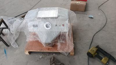 China B043 Laser Pavement Structure Depth Tester (push type) TD texture depth for sale