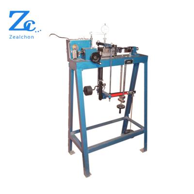 China C012 Soil two speed direct shear test apparatus for sale