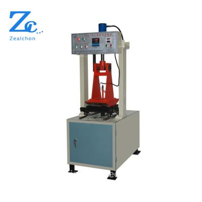 China A078 Wheel Tracking Device Specimen Molding Machine(Roller Compactor) for sale