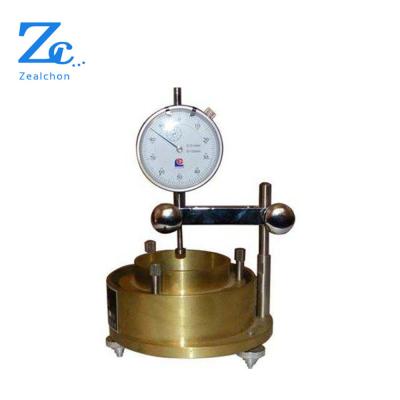 China C034 Soil Swell Testing Apparatus for sale