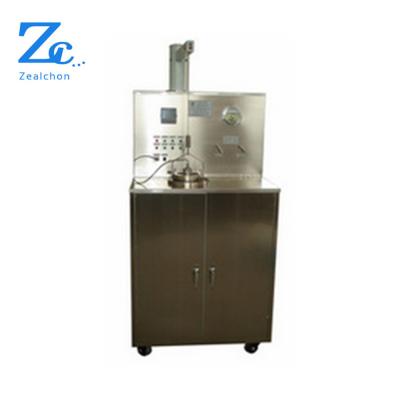 China SX-0720 Pressurizing maintenance kettle for sale