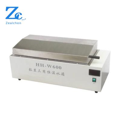 China E055 Digital thermostat water bath for Asphalt for sale