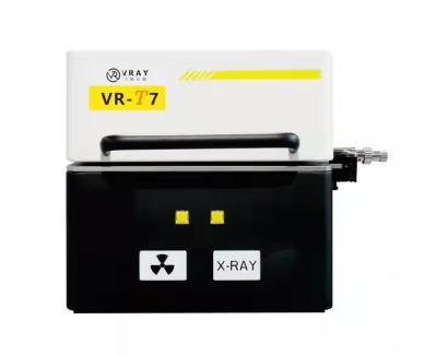 China T7 SDD Detector Precious Metal Gold Silver Ring Jewelry Tester XRF Metal Analyzer for sale