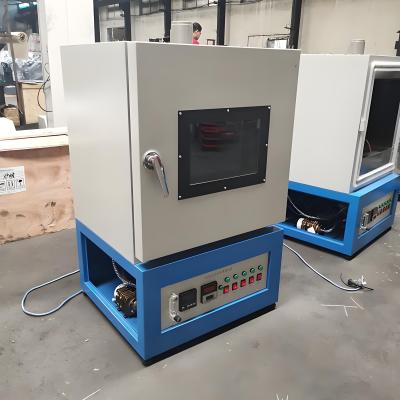 China A14 ASTM D2872-04 Rotating Bituminous Membrane Oven Bitumen Rolling Thin Film Oven (RTFO) Asphalt and Bitumen Ovens for sale