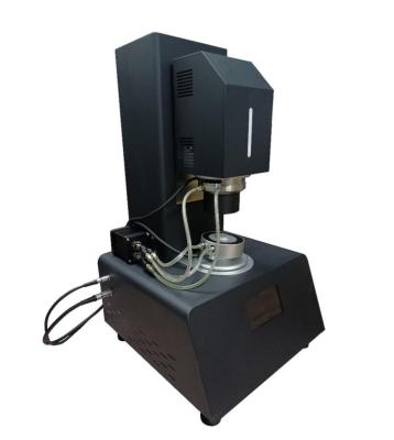 China A34 DSR Standard Asphalt Dynamic Shear Rheometer for sale