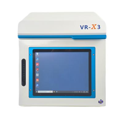 China X3  XRF 0.01% precious metal purity tester for sale