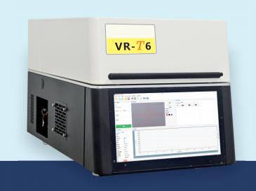 China EXF9630 Si-Pin Desktop XRF Gold Testing Machine XRF Analyzer X-Ray Fluorescence for sale