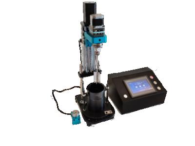 China C041-B Lab Soil Electric Vane Shear Apparatus for sale