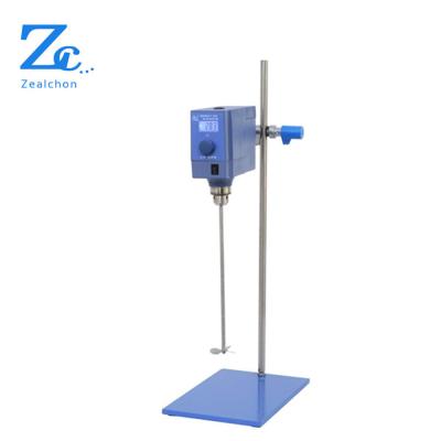 China Laboratory higher power Homogenizer for sale