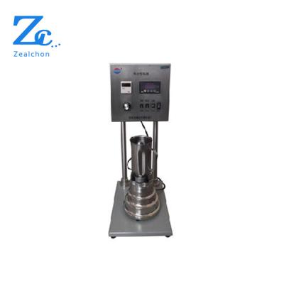 China HTD3070 Constant speed mixer for cement in drilling fluid instrument for sale