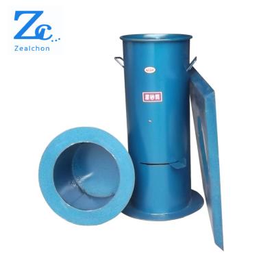China C114 Sand replacement apparatus for soil density test for sale