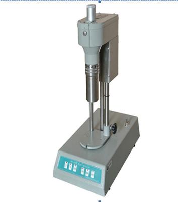 China ZNN-D6B Electric Rotational Viscometer for sale