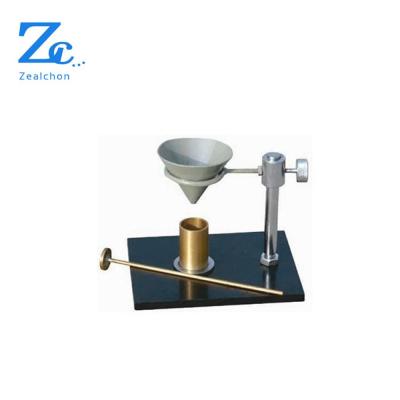 China C036 Soil Swell Test Apparatus for sale