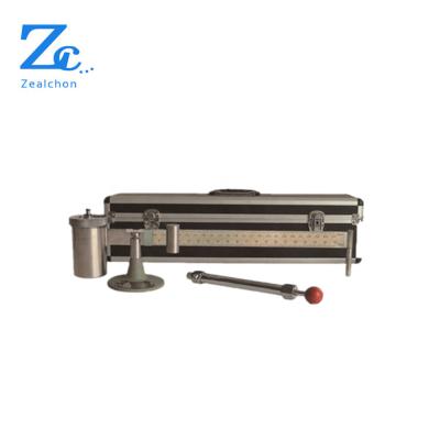 China C133 Liquid pressure densitometer for sale