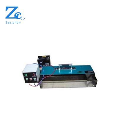 China B027 Electric sanding device(measuring pavement structural depth) for soil test machines for sale