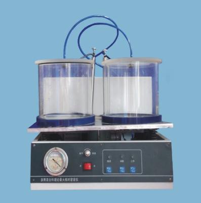 China A69 Asphalt maximum specific gravity tester for sale