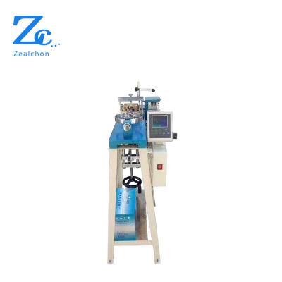 China C012-A Soil Testing Equipment single Stepless speed direct shear test apparatus for sale