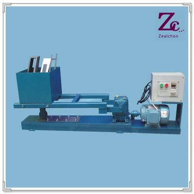 China A48 Asphalt Slurry Mixture Load Wheel Rolling Tester for sale