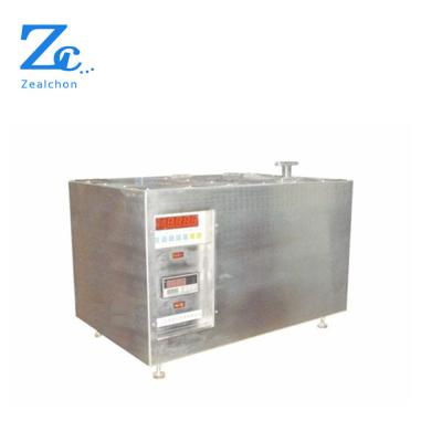 China A34 Asphalt pressure aging vessel for sale