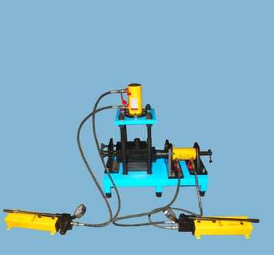 China C062 Manual hydraulic rock direct shear box machine for sale