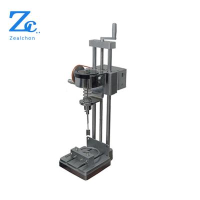 China C041-B l Soil laboratory vane shear test equipment for sale