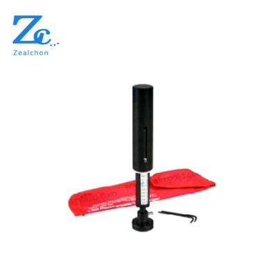 China C027-A Pocket penetrometer for soil injection Resistance strength test for sale