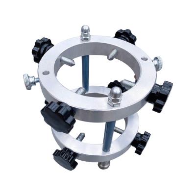 China C054 Rock Extensometer with two dial gauges for sale