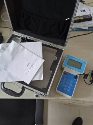 China C080 Soil Bulk Density Meter for sale