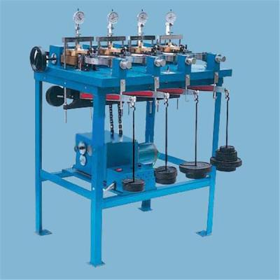 China C010 Digital Electric Tetragenous Soil Direct Shear Test Apparatus for sale