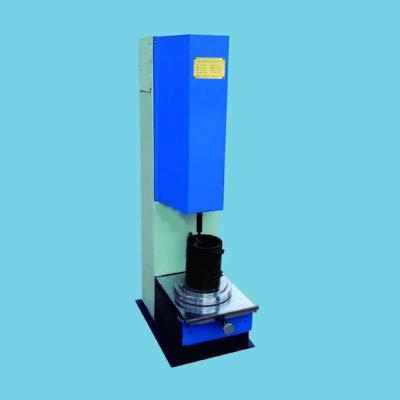 China C022 Automatic soil compaction testing equipment for sale