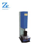 China C022 Automatic soil compaction testing equipment for sale