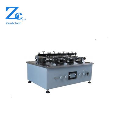 China C010-A Automatic computer control direct shear apparatus for shearing strength for soil Lab Testing Equipment for sale