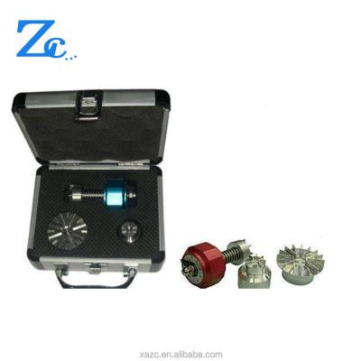 China C041 Digital field portable Torvane Shear Tester for sale