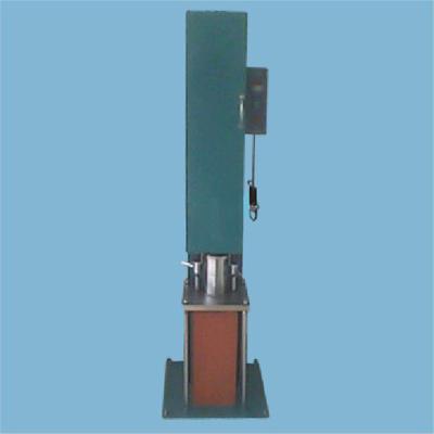 China A59 Automatic asphalt marshall electric compactor for bituminous specimens for sale