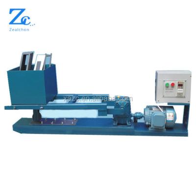 China A48 Asphalt Slurry Mixture Load Wheel Rolling Tester for sale