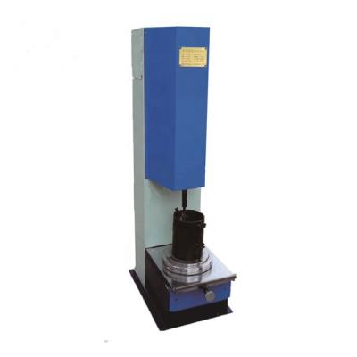 China C022 Automatic soil compaction testing equipment for sale