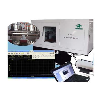 China A79 Two Wheels Automatic Wheel Tracking Machine for Bitumen(EN 12697-22 and AASHTO T324) for sale