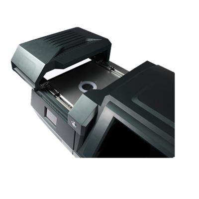 China EXF8200 High-accuracy XRF Precious Metal Analyzer Gold karat Purity Tester XRF Spectrum Analyzer For Gold for sale