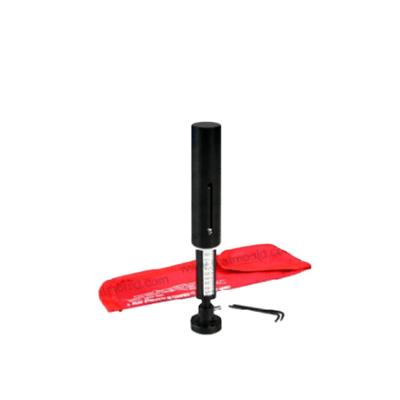 China C027-A Pocket penetrometer for soil injection Resistance strength test for sale